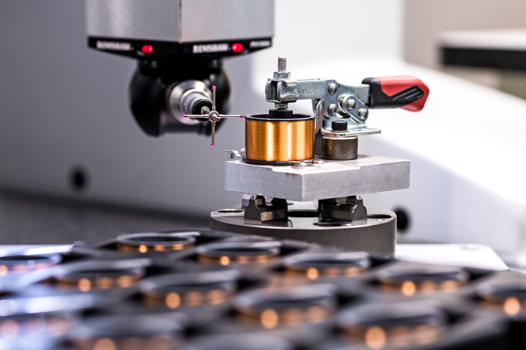 Medical Components & Devices – RODEX