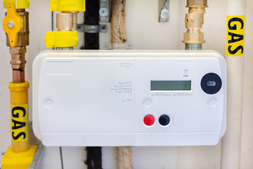 Metering – RODEX